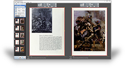 Atiz - Book Scanners, Digitization & Scanning Solutions