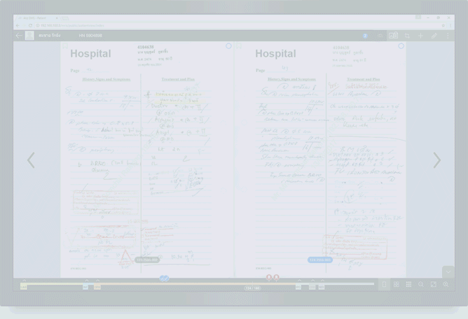 Atiz - Book Scanners, Digitization & Scanning Solutions