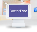 Atiz | Book Scanners, Digitization & Scanning Solutions