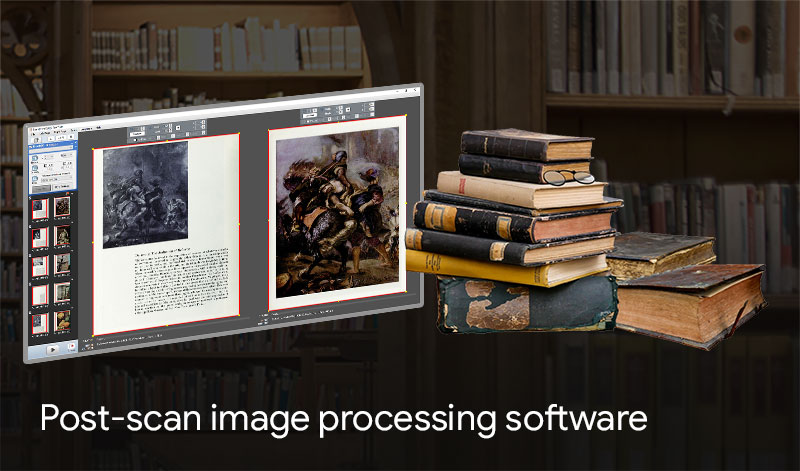 Atiz - Software Store